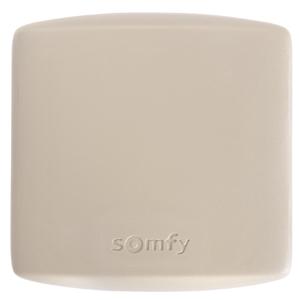 UNIVERSAL RECEIVER RTS 120V | Somfy