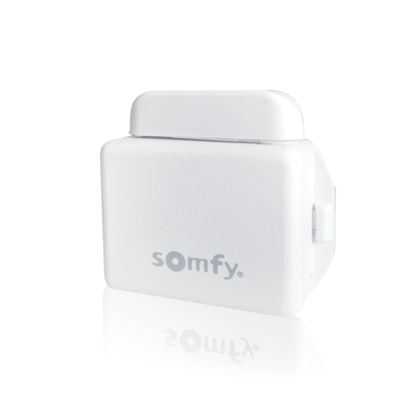 Inteo SENSOR DE APERTURA | Somfy