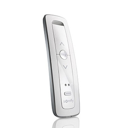 Control remoto Situo 2 RTS Pure | Somfy